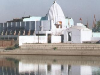 Ram Tirath Temple - IndiaAirport.com