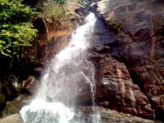 Bhawanipatna - IndiaAirport.com